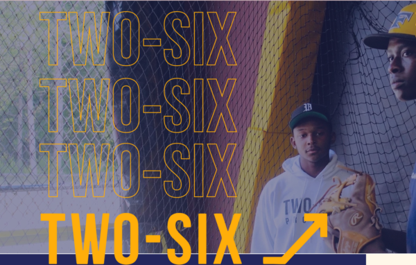 5 Star Fayetteville – An Elite College-Prep Travel Baseball Organization